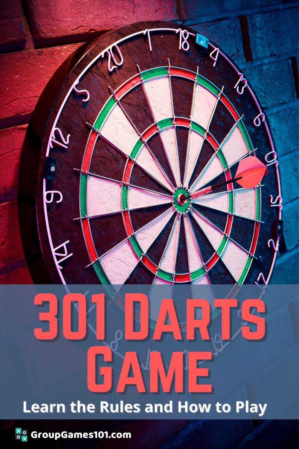 301 Darts Rules Scoring And Tips To Win Group Games 101 301 Darts Rules Scoring And Tips To Win Group Games 101