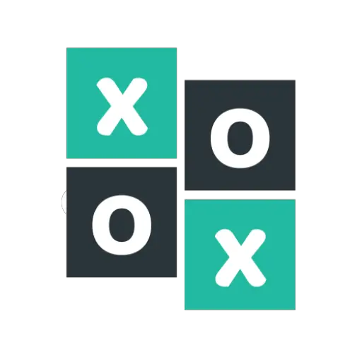 Trivia Games Group Games 101 trivia-games-group-games-101