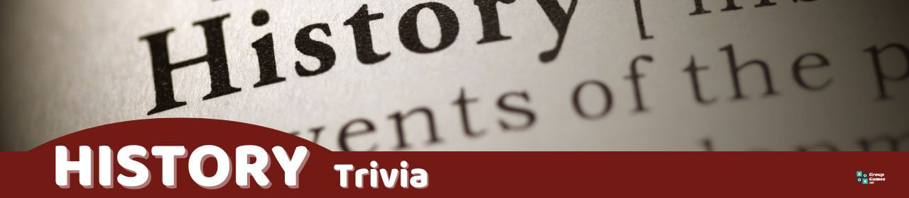 All Trivia Topics [Trivia Game Article Index Page]