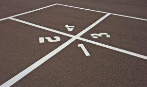 Four Square Game Rules: Ultimate Guide to Playing Foursquare