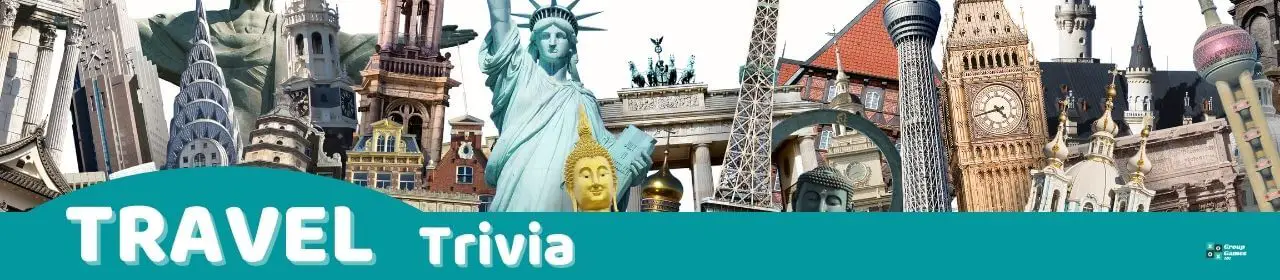 All Trivia Topics [Trivia Game Article Index Page]