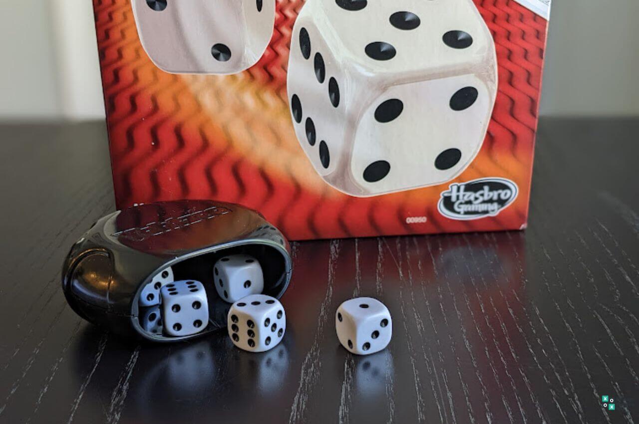 Yahtzee Rules and How to Play [Ultimate Guide]