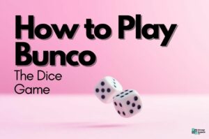 Greed Dice Game: Rules and How to Play