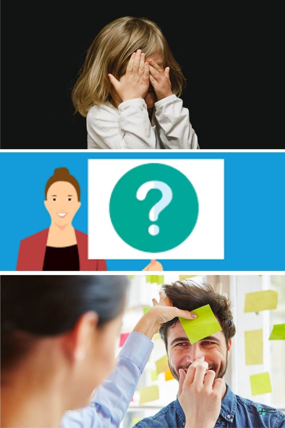 Guess Who Game Instructions (and Tips): How to Play Guess Who