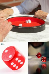 Yahtzee Rules and How to Play [Ultimate Guide]