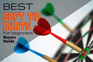 301 Darts: Rules, Scoring and Tips to Win - Group Games 101