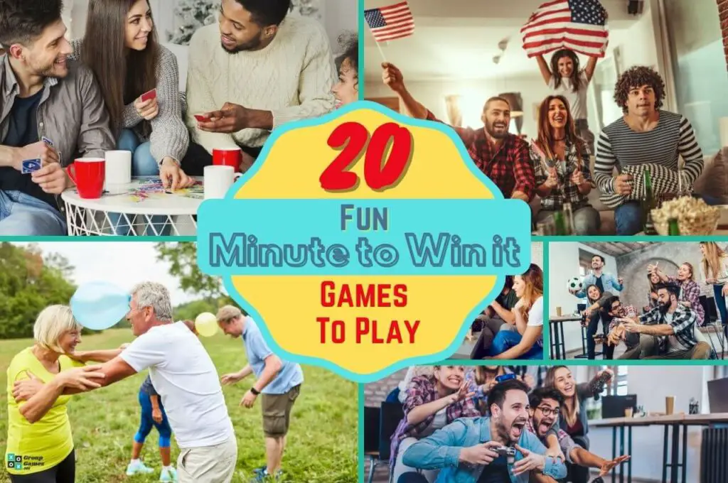 20 Fun Minute To Win It Games To Play Group Games 101 Kulturaupice 20 Fun Minute To Win It Games To Play Group Games 101 Kulturaupice
