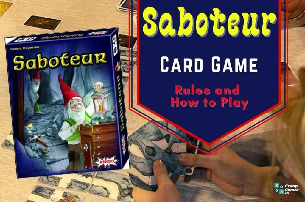 Hand Knee And Foot Card Game Rules And Scoring hand-knee-and-foot-card-game-rules-and-scoring