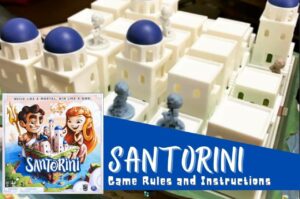 Aggravation Rules: How to Play Aggravation Board Game