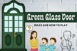 Snaps Game: Rules and How to Play | Group Games 101