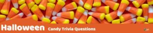 57 Halloween Trivia Questions (and Answers) | Group Games 101