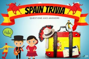 60 Columbus Day Trivia Questions (and Answers) | Group Games 101