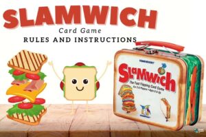 Monikers: Game Rules and How to Play | Group Games 101