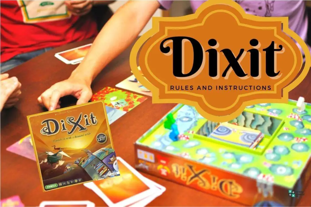 Tripoley Rules: How to Play Tripoley Card Game