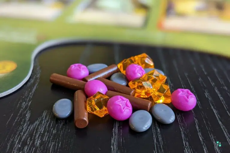 Everdell Rules and How to Play | Group Games 101