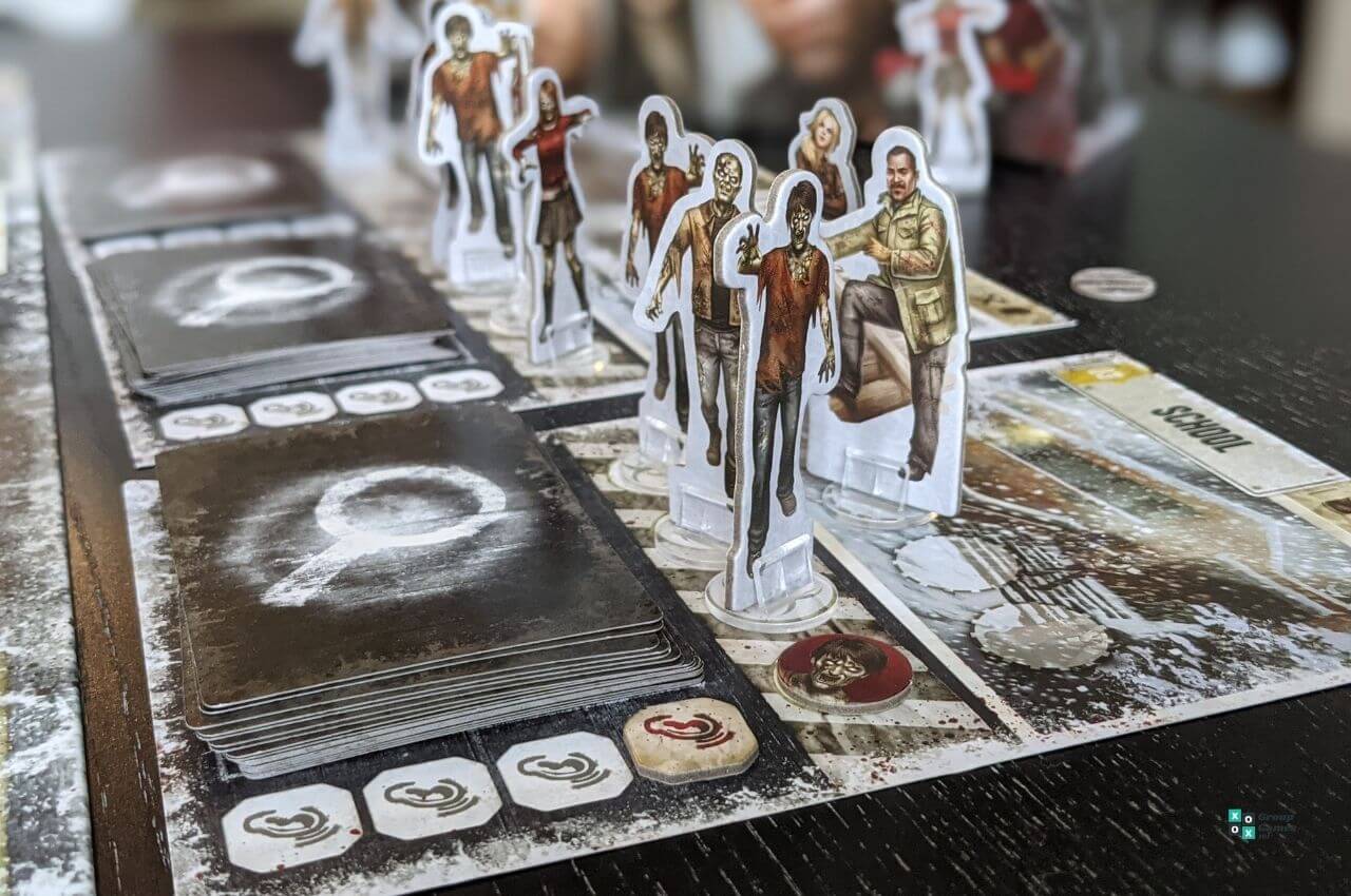 Dead of Winter: Rules and How to Play | Group Games 101