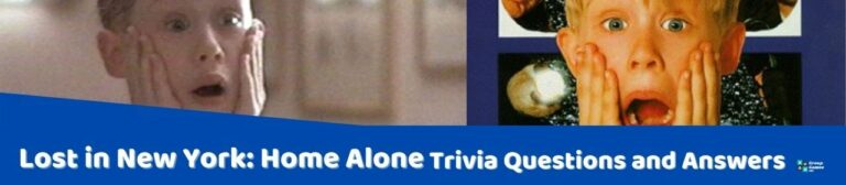 45 Home Alone Trivia Questions And Answers Group Games 101 45-home-alone-trivia-questions-and-answers-group-games-101