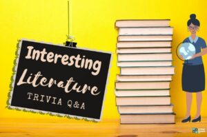 55 Fun 4th Grade Trivia Questions (and Answers) | Group Games 101