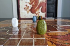 Tsuro Rules and Gameplay Instructions | Group Games 101