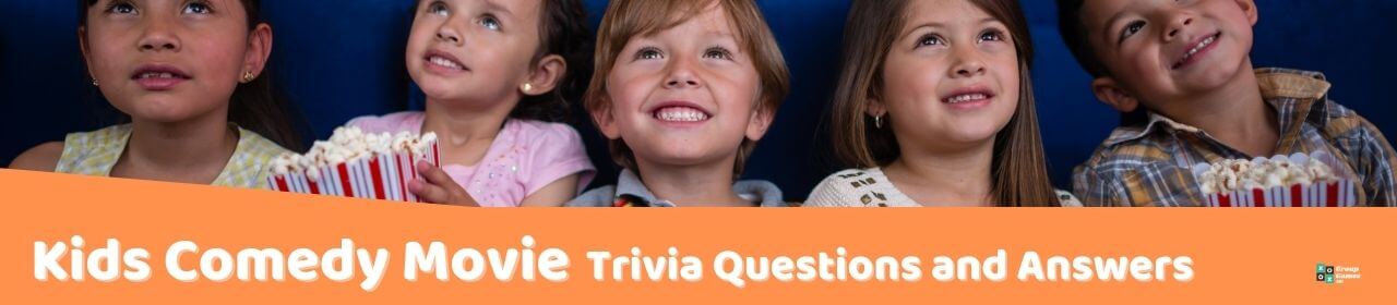33 Comedy Movie Trivia Questions and Answers Group Games 101 33-comedy-movie-trivia-questions-and-answers-group-games-101