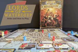 Spyfall: Rules and How to Play | Group Games 101