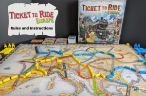 Spyfall: Rules and How to Play | Group Games 101