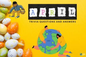 51 Texas Trivia Questions (and Answers) | Group Games 101