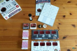 Decrypto: Rules and How to Play | Group Games 101