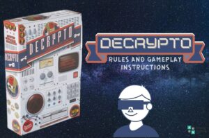 Payday (Pay Day) Game Rules and Basics of How to Play