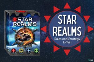 HOKM: Card Game Rules and How to Play | Group Games 101