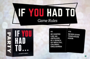 Skyjo Rules and How to Play | Group Games 101