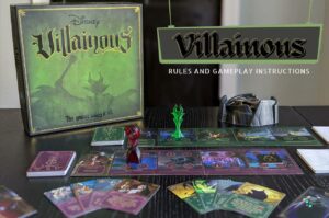 Aggravation Rules: How to Play Aggravation Board Game