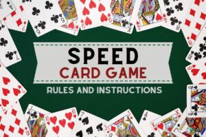 99 Card Game: Rules and How to Play | Group Games 101