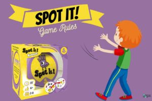 Captain Ball Game: Rules and Gameplay Tips - Group Games 101