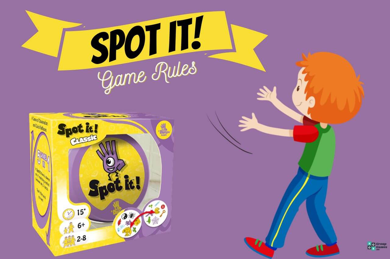 Water Balloon Toss Game: Rules and How to Play - Group Games 101