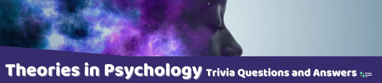 51 Psychology Trivia Questions (and Answers) | Group Games 101