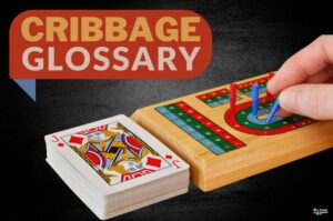 Big 2 Rules and How to Play | Group Games 101