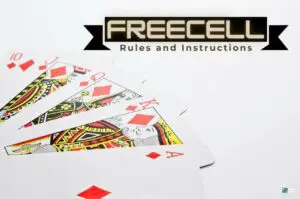 Liverpool Rummy Rules (Card Game Instructions) | Group Games 101