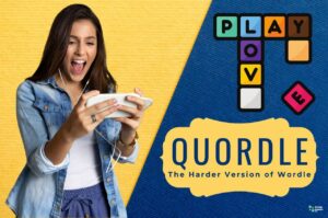 Quiddler: Rules and How to Play | Group Games 101