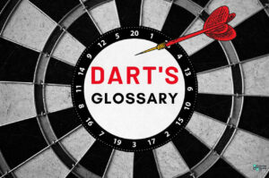 301 Darts: Rules, Scoring and Tips to Win - Group Games 101