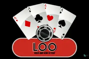 Loo Card Game: Rules and How to Play | Group Games 101