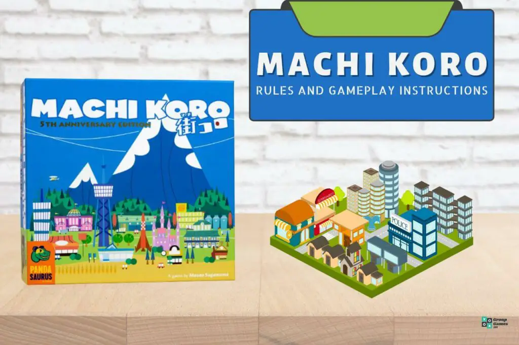 Balderdash Rules: How to Play Balderdash Game - Group Games 101