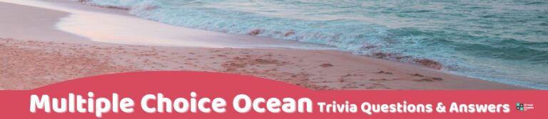 45 Ocean Trivia Questions (and Answers) | Group Games 101