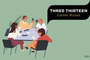 Tripoley Rules: How to Play Tripoley Card Game