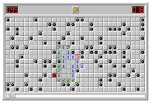 Minesweeper: Rules and How to Play | Group Games 101