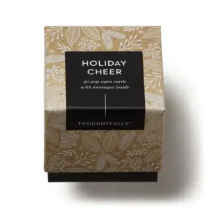 101 Fun White Elephant Gift Ideas | Group Games 101