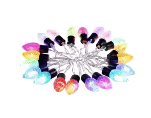 101 Fun White Elephant Gift Ideas | Group Games 101