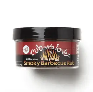 101 Fun White Elephant Gift Ideas | Group Games 101