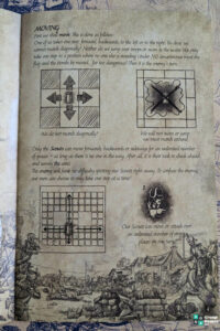 Stratego: Rules and How to Play | Group Games 101