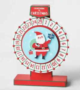 101 Fun White Elephant Gift Ideas | Group Games 101